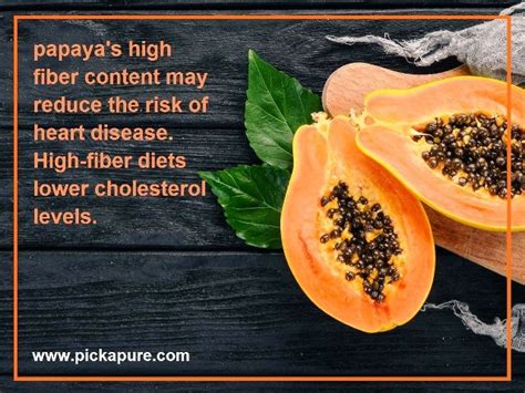 Mohammad Abul Kashem On Linkedin Food Diet Healthyfood Nutrition Healthyeating Wellness