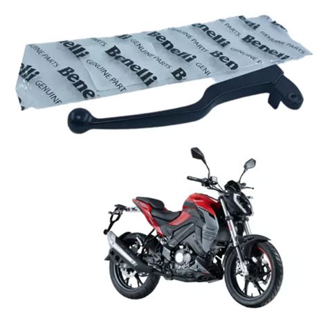 Manigueta Clutch Benelli 180s 180 Pro Original Cuotas sin interés