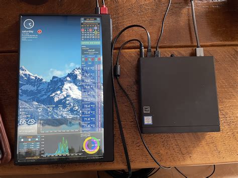 Ubuntu Frame Configuration Options Mir Docs Ubuntu Community Hub