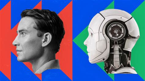 Ai Layoffs Are Companies Just Waiting To Be Replaced Future Work 94