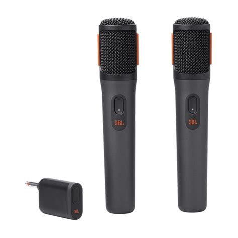 Jbl Partybox Wireless Mic In Lebanon With Warranty Phonefinity