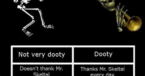 Skeltal Classics Album On Imgur