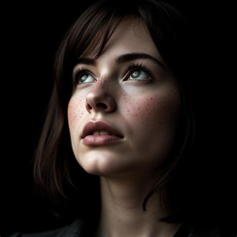 Cinematic Bleach Bypass Film Style Xl F1d Bleach Bypass F1d V15