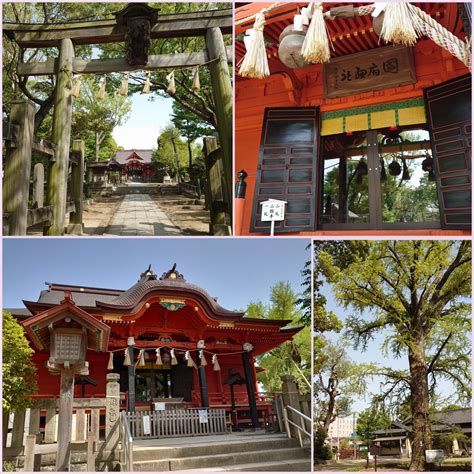 琴乃 on Twitter 千葉県市原市飯香岡八幡宮へお詣り 御祭神誉田別尊息長帯姫尊玉依姫命猿田彦命 相殿日本武尊