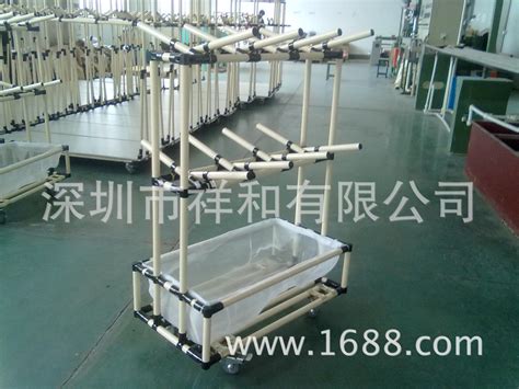 汽车线束专用挂线架 阿里巴巴商友圈