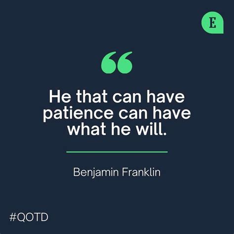 Hamza Ali Khan Acca On Linkedin Entrepreneurship