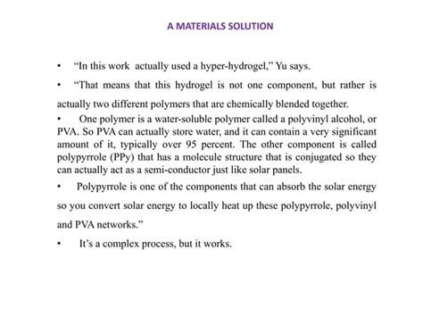 Water Purification Ppt Pptx