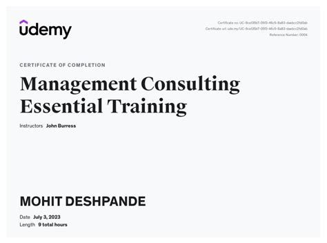 Mohit Deshpande On Linkedin Hello Everyone Im Pleased To Announce I