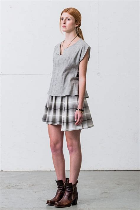 39 Anna Brown Ideas Modern Outfits Women Brown Outfit