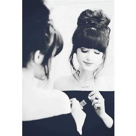 اميرة انا Nablus