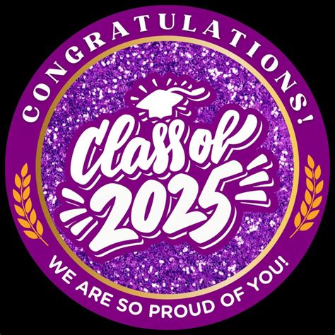 Gamit Sa Bahay Online Gamit Sa Bahay Online Supplier