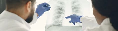 Reactive Airway Disease Causes Symptoms Diagnosis And Treatment