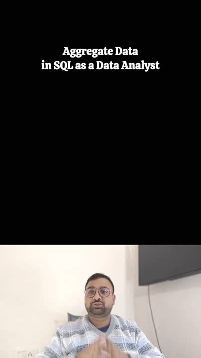 Ujjwal Jha On Linkedin Dataanalyst Businessproblems Dataanalytics