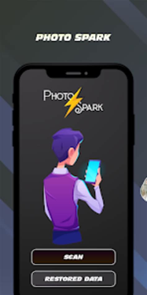Photo Spark For Android Download