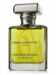 Духи Ormonde Jayne - купить парфюм Ормонд Джейн оригинал по выгодной ...