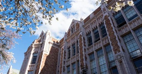 Washington State University Launches Online Certificate Program For