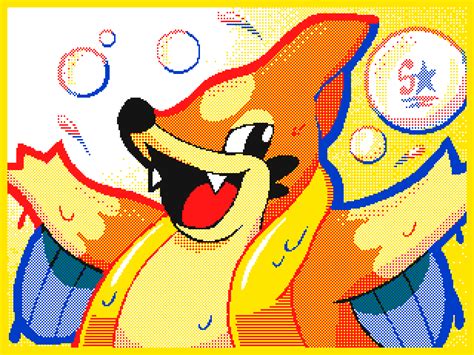 Support Samuel★ On Ko Fi ️ Ko Samuel5412 Ko Fi ️ Where Creators Get Support From Fans