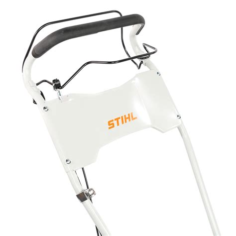 Stihl Rm Rtp Profi Benzin Mulchm Her Benzinm Her Rasenm Her Motorgarten De Online Shop