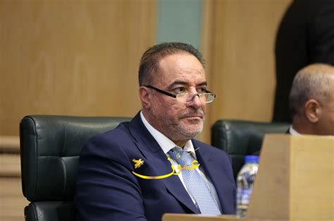 وزير المالية يلقي خطاب الموازنة أمام النواب الإثنين البرلمان وكالة