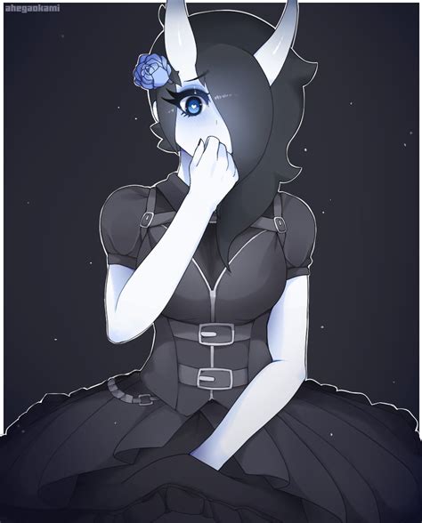 Ahegaokami On Twitter Anime Drawings Art