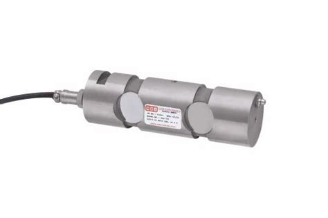 Adi Load Cell At ₹ 3500 Load Cell In Vadodara Id 24427090412