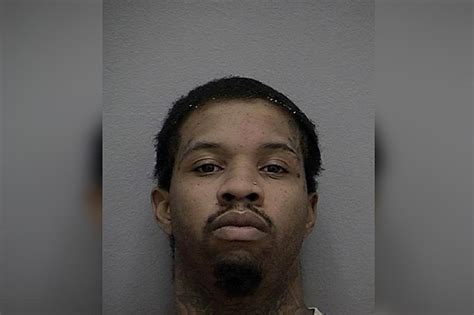 Tory Lanez Sentenced To Serve 10 Years In Prison