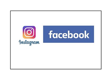 Instagram Facebook Rolls Out New Option Hide Like Counts On Posts