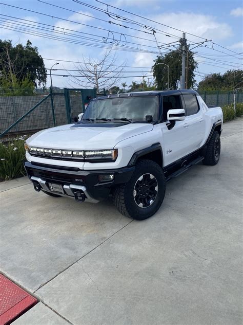 Best Reviews Weight Certificate Truck Scales 310 432 3980