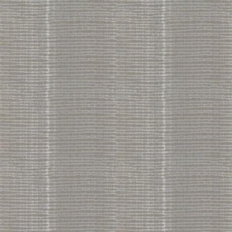 تسوّق ورق جدران فخم عبر الإنترنت في السعودية سيدار