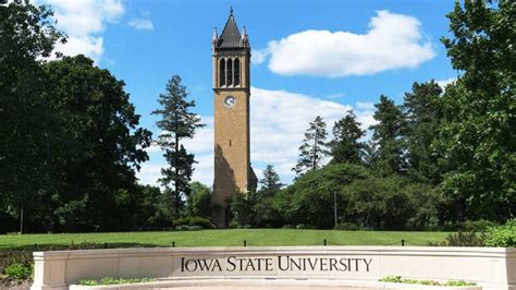 Former Isu Employees Lawsuit Claims Age Sex Discrimination