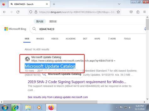 Vmware And Windows 7 Install Vmware Tools Greyed Out Dev Community
