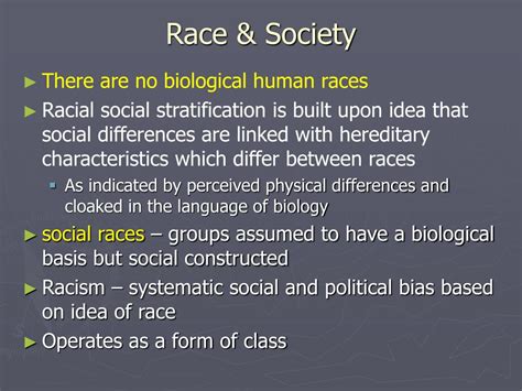 Racialization