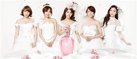 Kara Kpop Members Review Profile And Wallpapers Movie Music Game