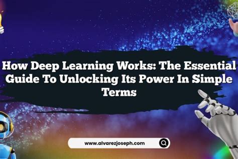 Deep Learning Vs Shallow Learning A Definitive Guide To Understanding