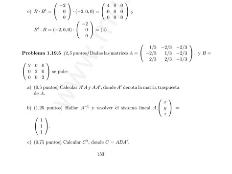 Vuejs Typeerror Invalid Attempt To Spread Non Iterable Instance In