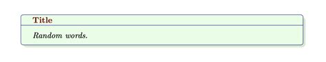 Javascript My Splice Doesn T Work In Deleteing Array In Angularjs
