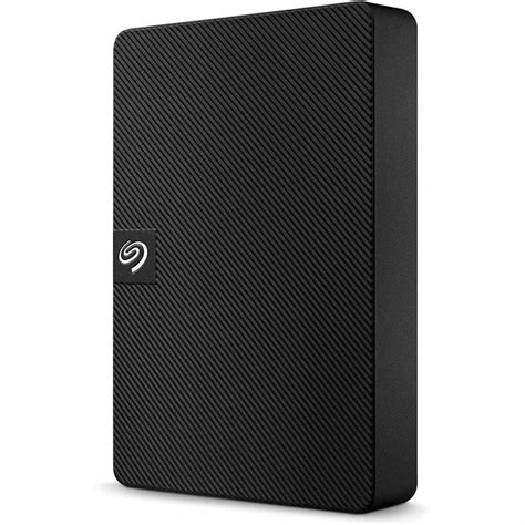 Seagate 4tb Expansion Portable Usb 3 0 Hard Drive External Stkm4000400
