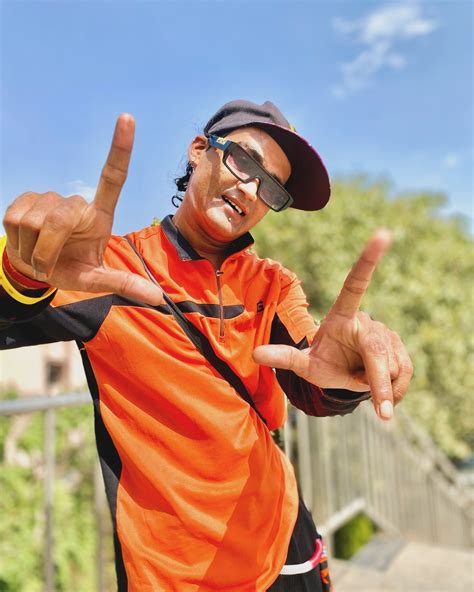 Sir Devansh Sir Devansh • Threads Say More