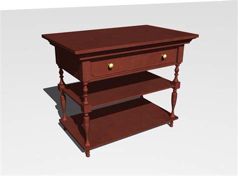 advanced archicad modeling tools to deliver you suitable archicad