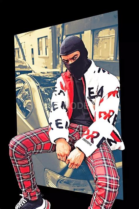 دانلود اکشن فتوشاپ تبدیل عکس به کمیک بوک Gta Photoshop Action تایم کد