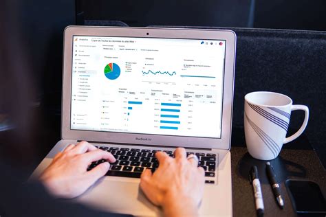 Kpi En Marketing ¿qué Son Y Cuáles Son Los Más Usados