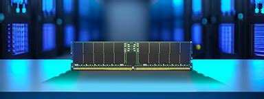 Cudimm Csodimm