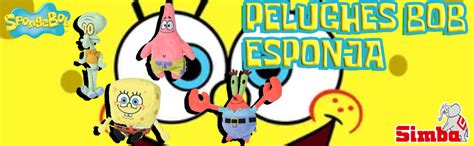 Simba Squidward Plush 20 Cm Spongebob Soft And Pleasant Material