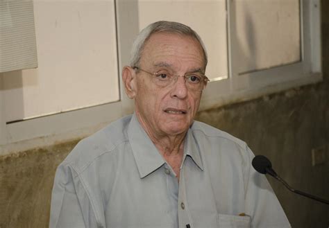 Emisora Habana Radio Eusebio Leal Un Patriota Cubano