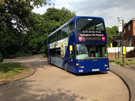 Yn55 Nge Shaun Crossland Flickr