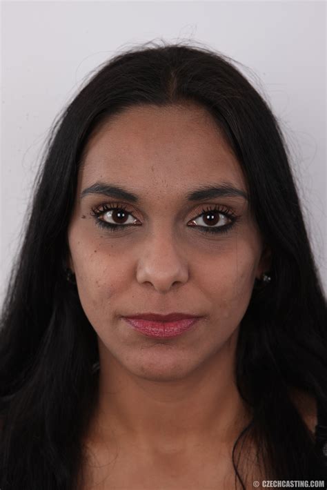 Czech Casting Regular Cock 20 Fapator Images