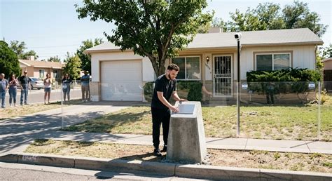 ‘breaking Bad House Sells For 13m—streamer Adin Ross Plans Full