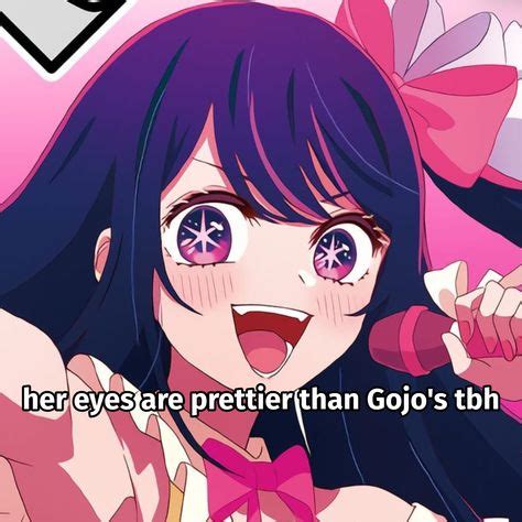 Cutecore 30 Pfp By Juralol123