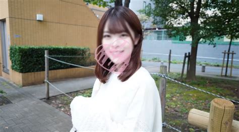 Fc2 Ppv 3114207 【無修正】初撮り！バイトしながらアイドル活動をする夢ちゃんの未処理剛毛中出しまんぴ～す♡僕専用の肉便器ちゃんを