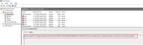 Biztalk Server Configuration Error Cannot Create File Cpathname